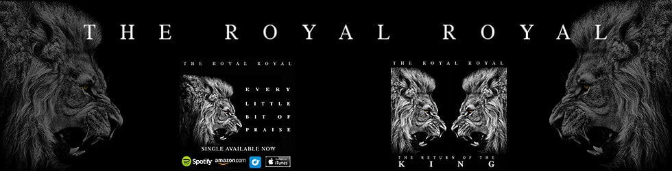THE ROYAL ROYAL OFFICIAL VIMEO CHANNEL on Vimeo