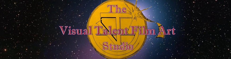 Visual Talent Film Art™ on Vimeo