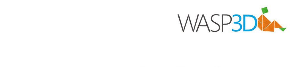 WASP3D Samples on Vimeo