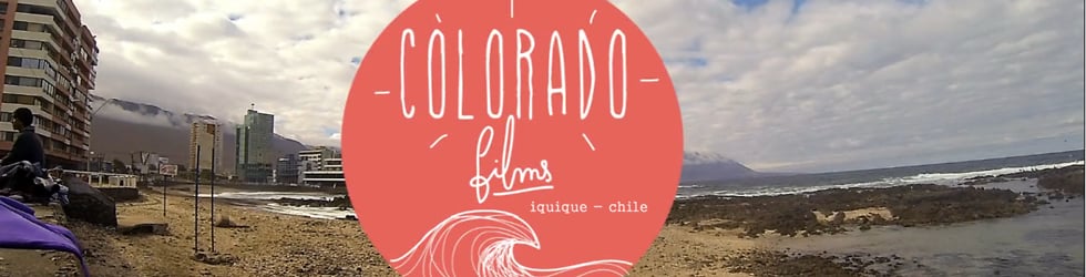 Colorado films on Vimeo