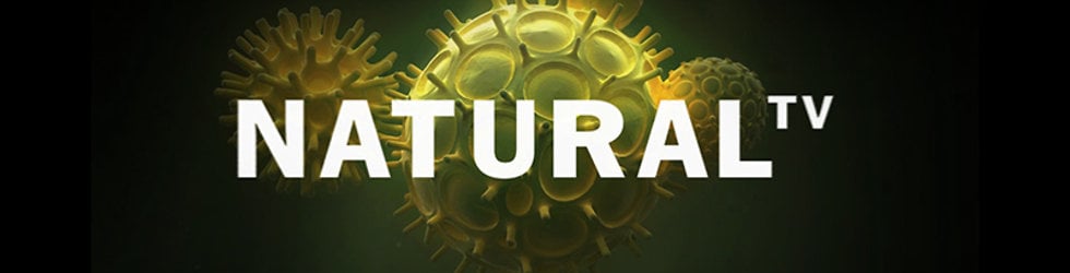 Natural Tv on Vimeo