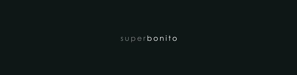 Súper Bonito on Vimeo