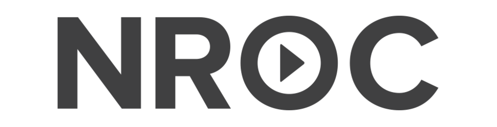 The NROC Project on Vimeo