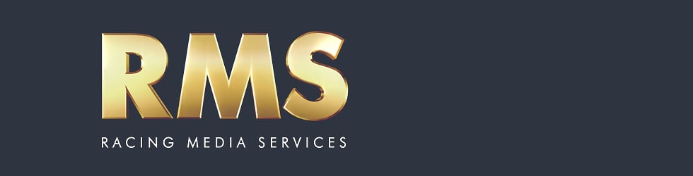 Racing Media Services on Vimeo