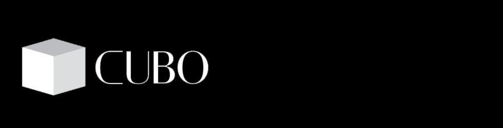 Cubo on Vimeo