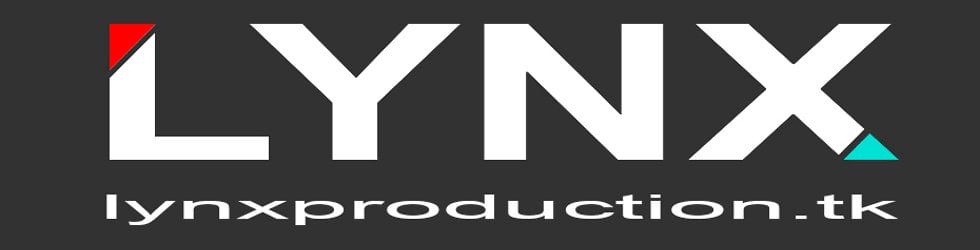 Lynx Production on Vimeo