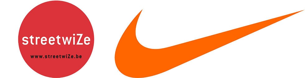 STREETWIZE EXPEDITIONS NIKE on Vimeo