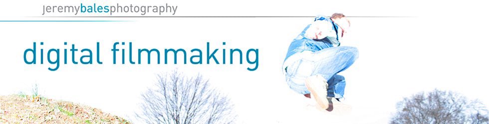 jeremy bales productions on Vimeo