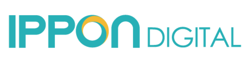 Ippon Digital on Vimeo