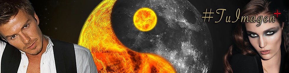 Tu Imagen Plus on Vimeo