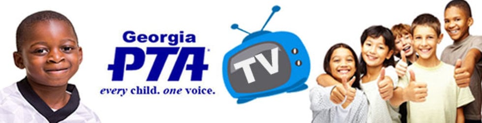 Georgia PTA TV on Vimeo