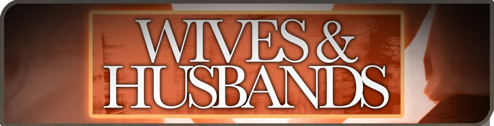 GC Tutorials on Vimeo