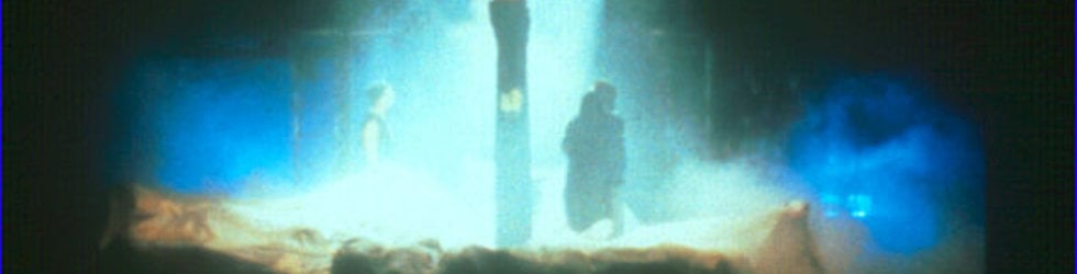 How God Orchestrates Time on Vimeo