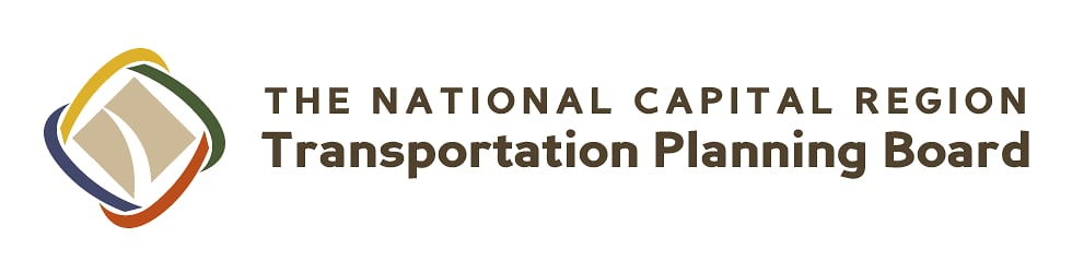 National Capital Region Transportation Planning Board on Vimeo