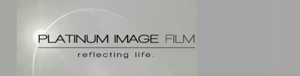 Platinum Image Film on Vimeo