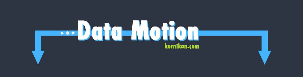 Data Motion on vimeo on Vimeo Data Motion on vimeo on Vimeo