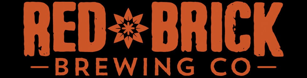 Red Brick Brewing Company on Vimeo