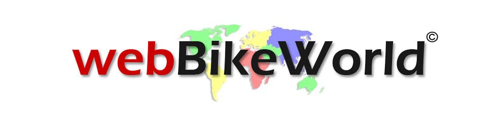 webBikeWorld on Vimeo