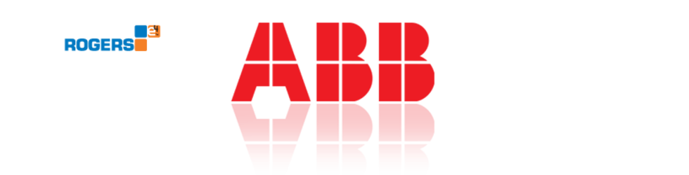 ABB-DistribuTECH on Vimeo