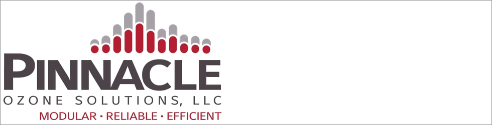 Pinnacle Ozone Solutions, LLC on Vimeo