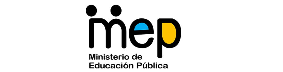 Portal MEP on Vimeo