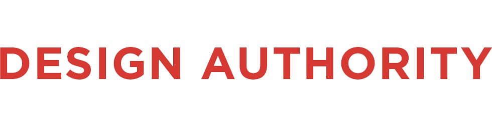 Design Authority on Vimeo