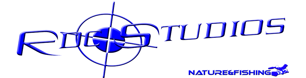 RdC Studios on Vimeo