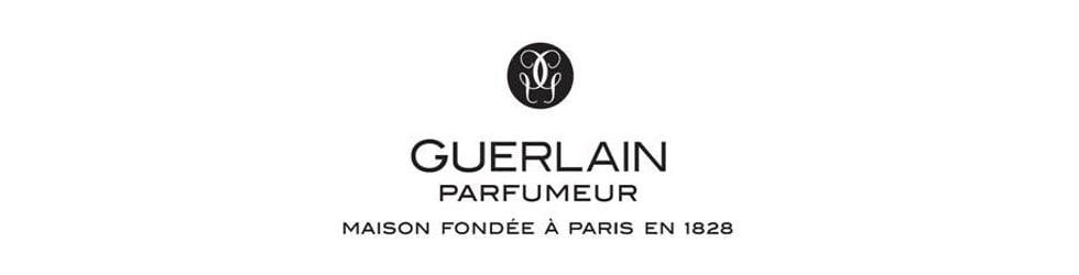 Guerlain Training on Vimeo