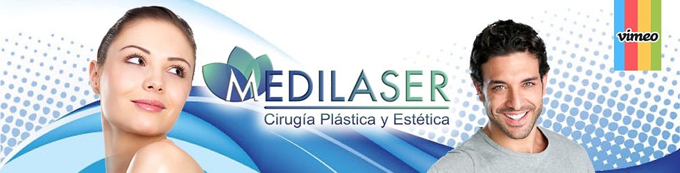 Medilaser on Vimeo