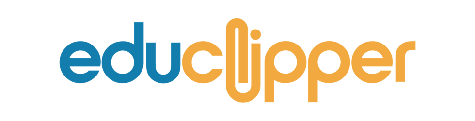 eduClipper - iPad Tutorials on Vimeo