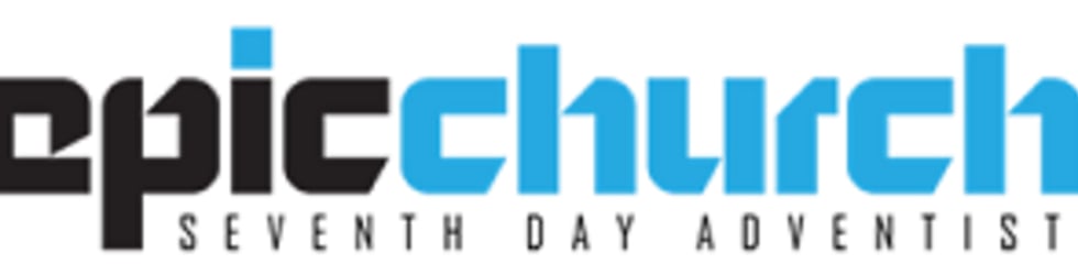 Epic Church on Vimeo