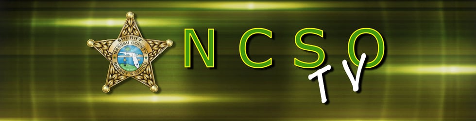 NCSO-TV on Vimeo