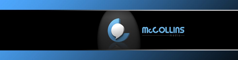 McCollins Films on Vimeo