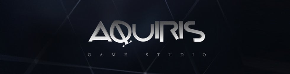 AQUIRIS Showcase on Vimeo