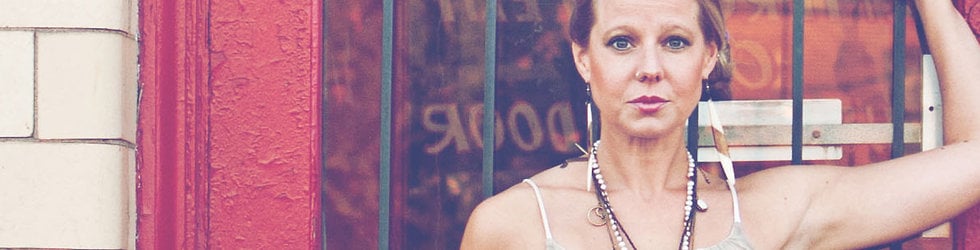 Sarah Bollinger Music on Vimeo