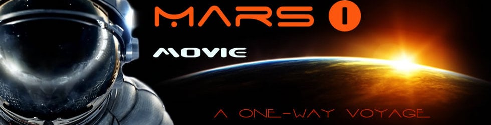 Mars One Movie on Vimeo
