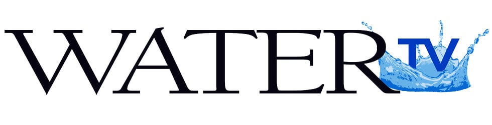 WATERtv on Vimeo