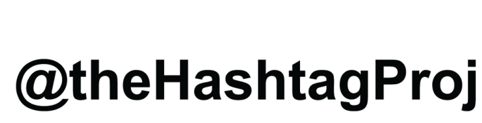 The Hashtag Project on Vimeo