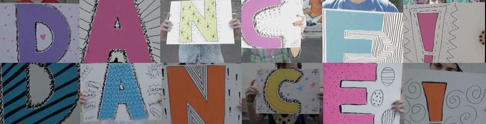 Emma Tomelty Screening Room on Vimeo