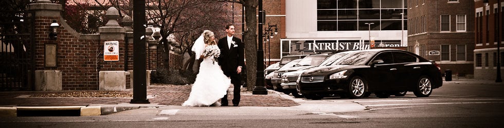 Pat + Judy Handley Photo l Video on Vimeo