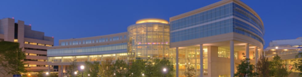 UMHS CVC-ICU Nursing on Vimeo