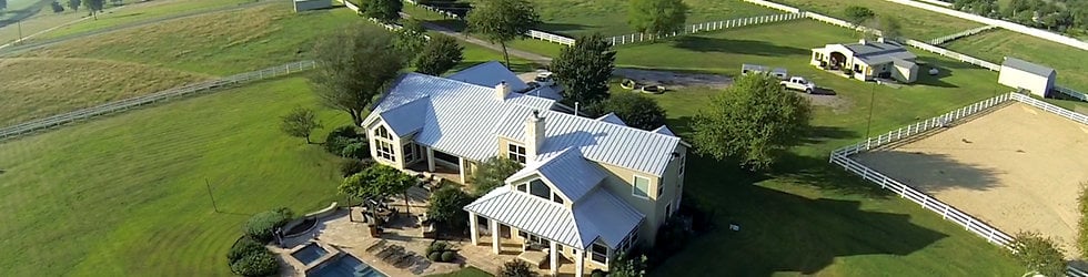 New Story Media Real View Video on Vimeo