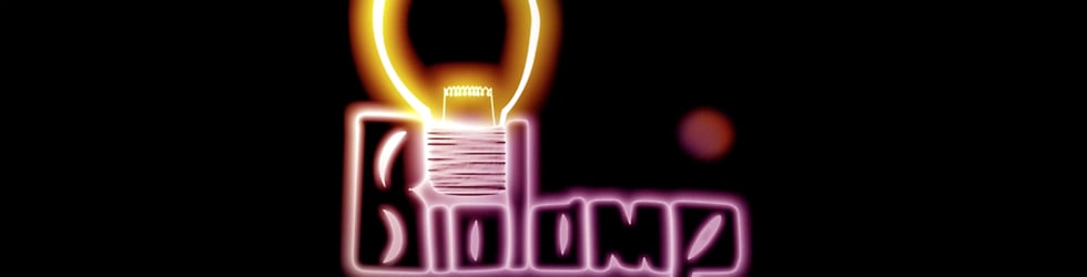 Biolamp Originals on Vimeo