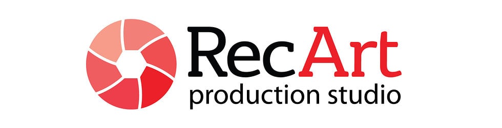 RECART on Vimeo