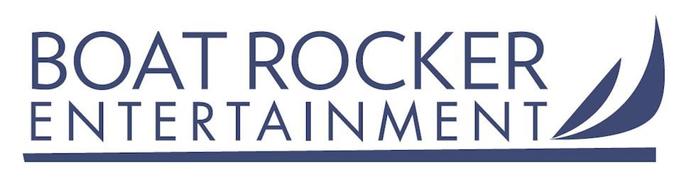 Boat Rocker Entertainment on Vimeo