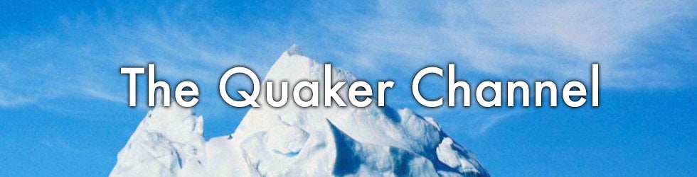 The Quaker Channel on Vimeo