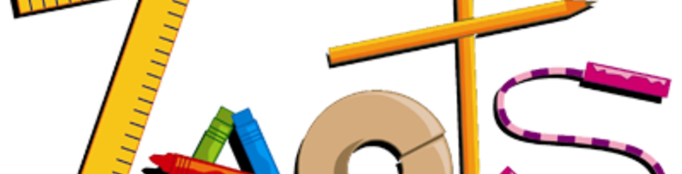 TAOTS Video Showcase on Vimeo