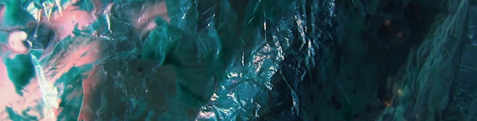 Lee Blalock on Vimeo