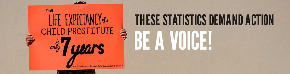 Destiny Rescue on Vimeo