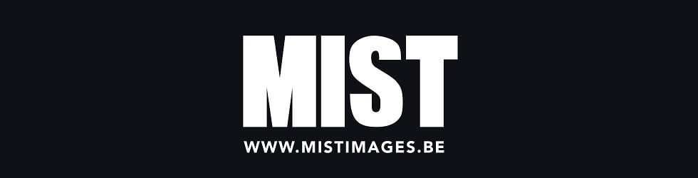 MIST video on Vimeo